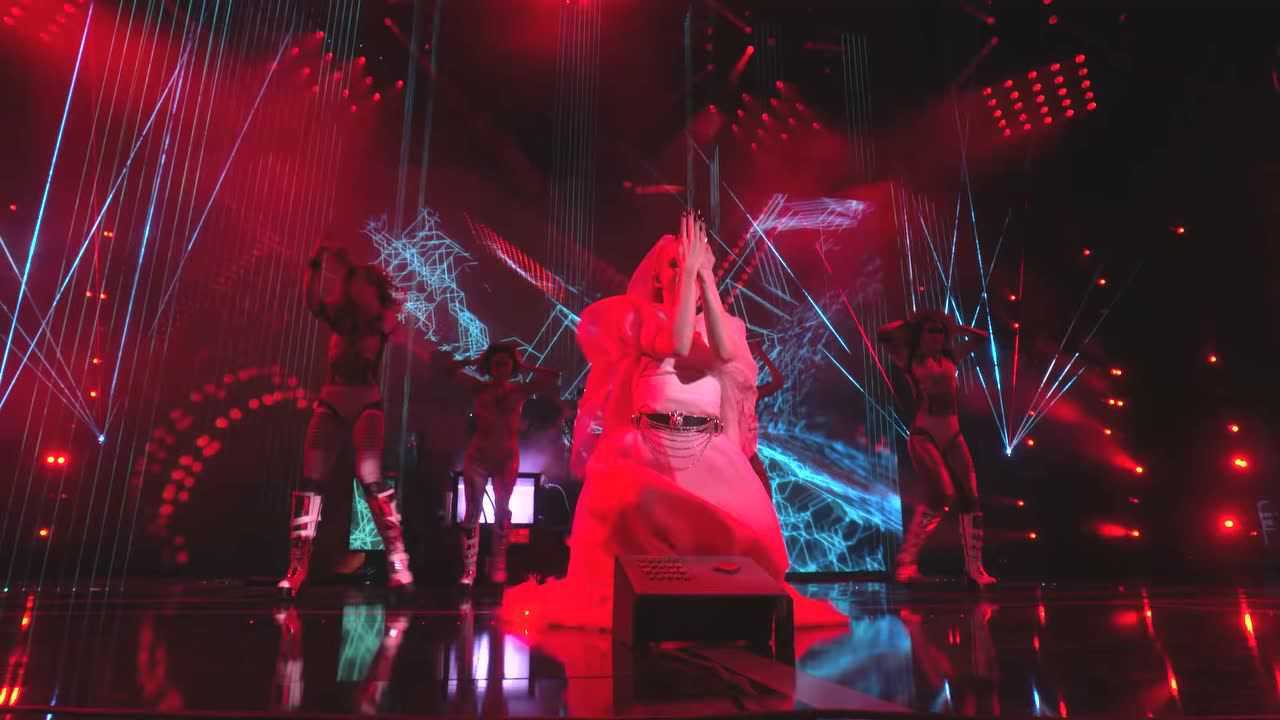 4ÆM_高清1080P在线观看平台_腾讯视频