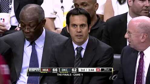 NBA全场集锦_2012年总决赛G1：热火94-105雷霆_【原声回放】2012年总决赛G1：热火vs雷霆全场回放_高清1080P在线观看平台 ...