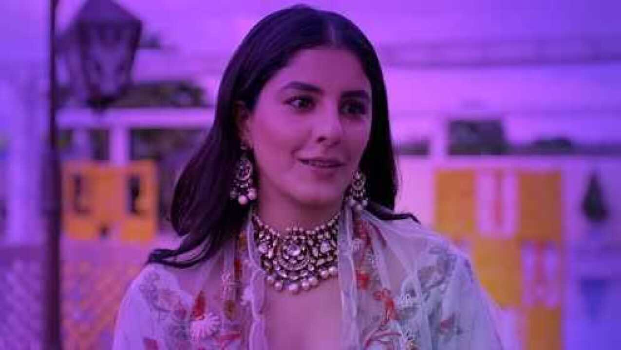 PhoonkPhoonk_高清1080P在线观看平台_腾讯视频