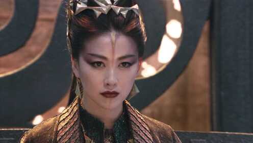 斗罗大陆 第37集_高清1080P在线观看平台_腾讯视频