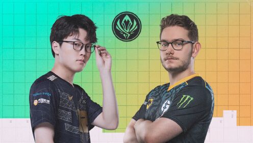 《2022MSI季中冠军赛》【回放】2022MSI对抗赛第4日第6局RNGvsEG_高清1080P在线观看平台_腾讯视频