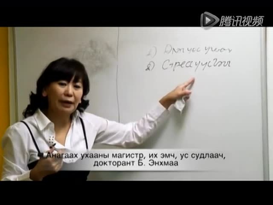 122222222222222222222222222_腾讯视频