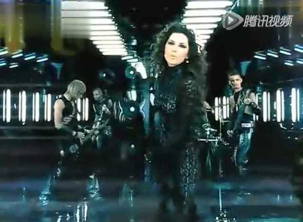 Im.Gonna.Getcha.Good-高清MV普清版].mp4_高清1080P在线观看平台_腾讯视频