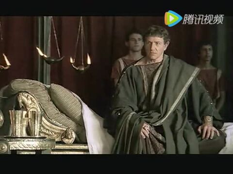 启示录-经典圣经故事-高清-国语配音_腾讯视频