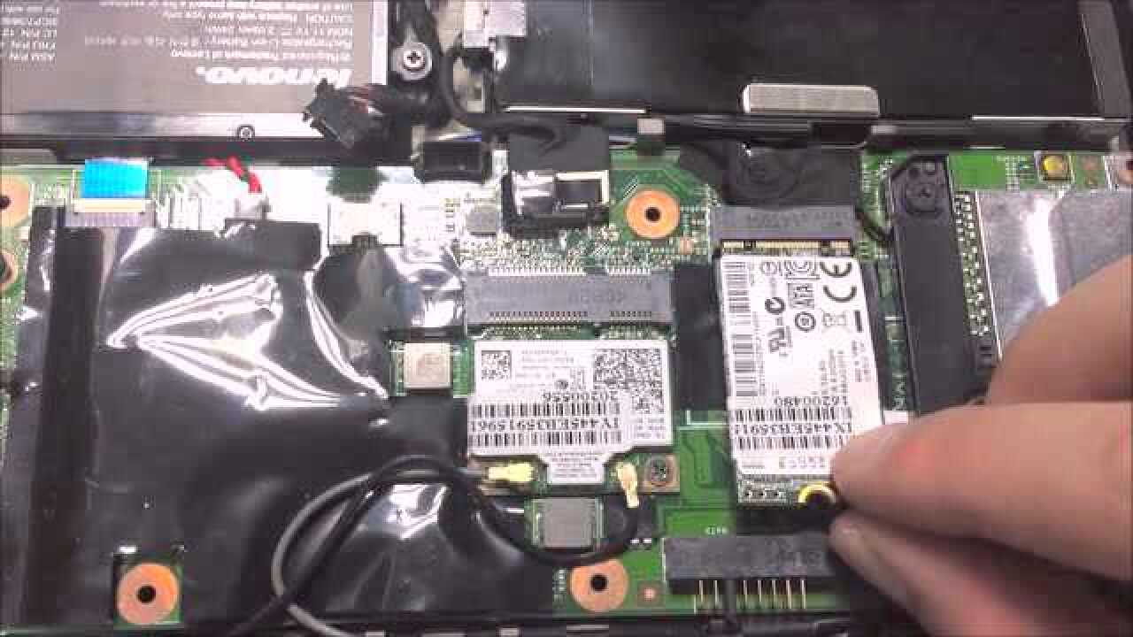 联想笔记本常见固态硬盘加装_高清1080P在线观看平台_腾讯视频