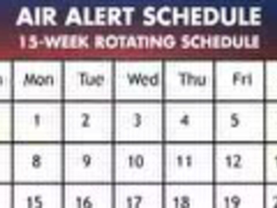 [美国著名弹跳力训练训练计划].Air.Alert.Training_腾讯视频