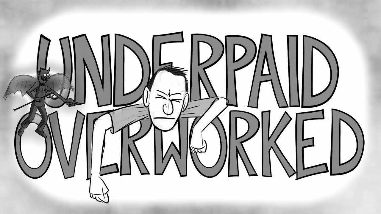 FraudTriangle之舞弊行为的自我合理化_高清1080P在线观看平台_腾讯视频