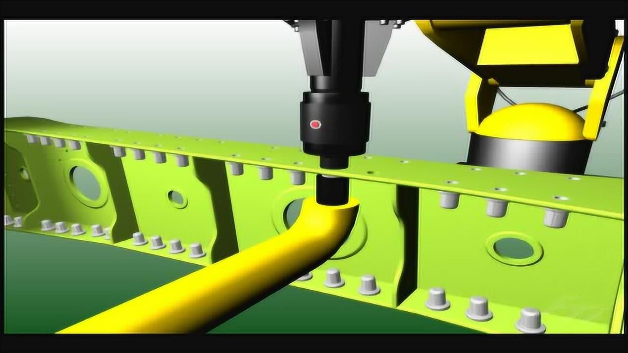 ForceTec_Lite无铆托板螺母安装系统_高清1080P在线观看平台_腾讯视频