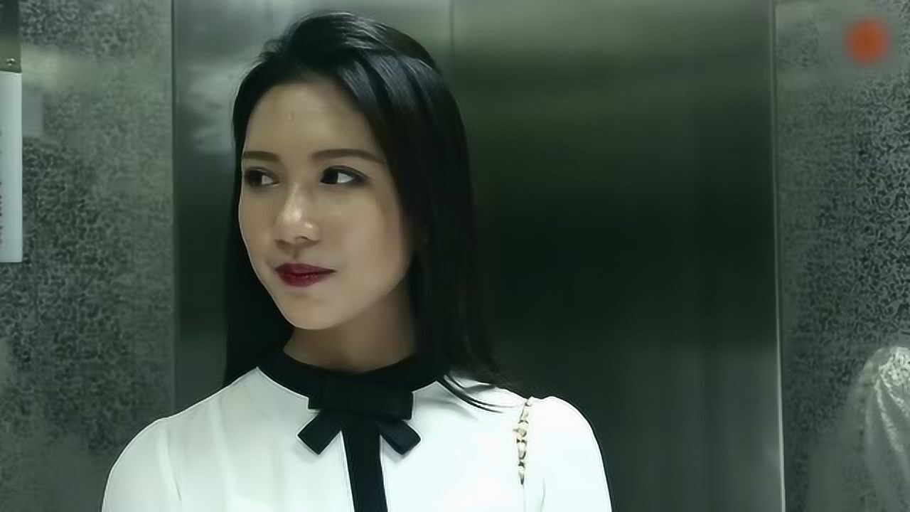 你身边有无人疑似系parttimegirlfriend？_高清1080P在线观看平台_腾讯视频