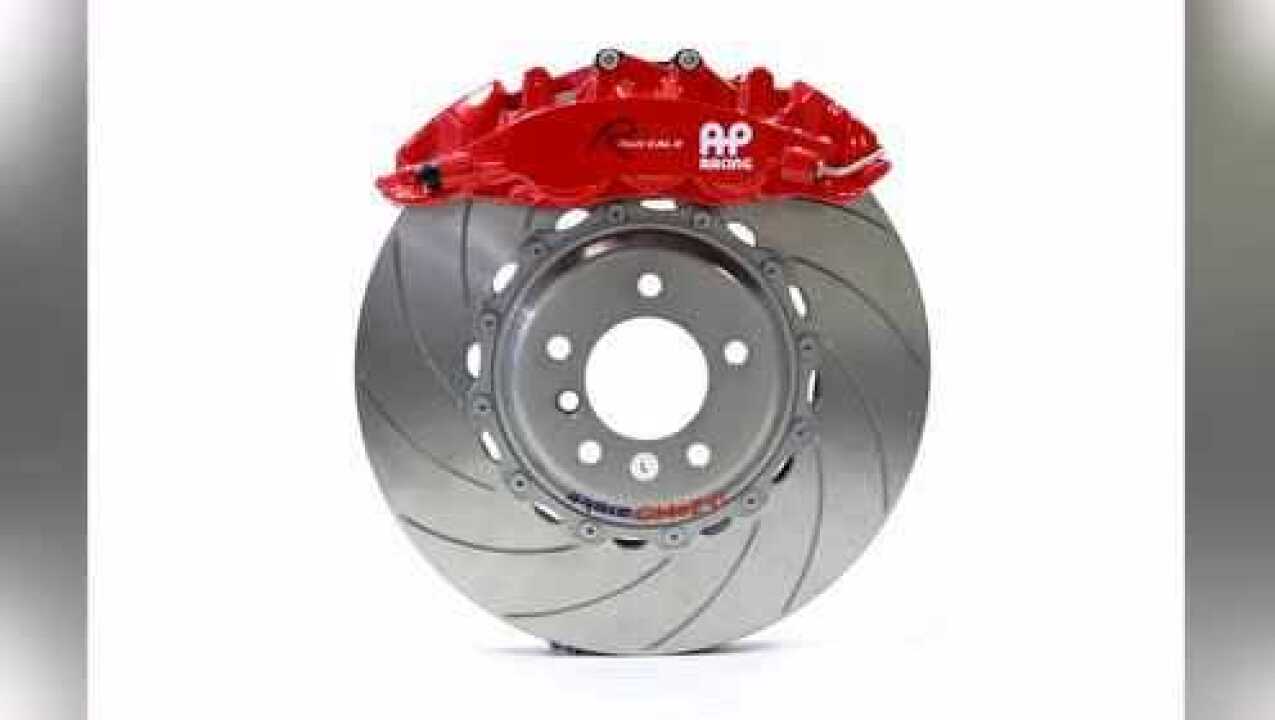 ap9560刹车_高清1080P在线观看平台_腾讯视频