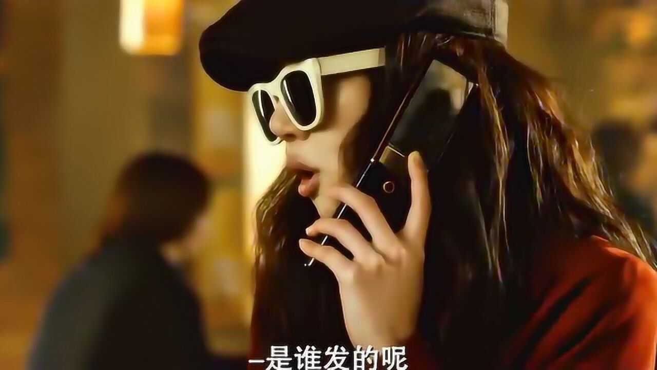 丈夫在婚后，厌倦妻子的暴脾气，雇了老王去蛊惑她电影高清1080p在线观看平台腾讯视频