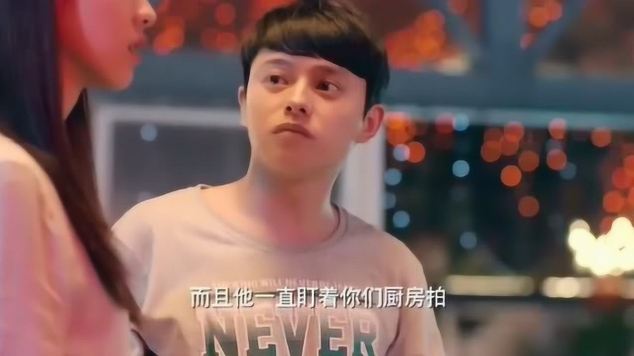 张艺兴发飙怒怼狗仔!社会你兴哥原音老霸气了腾讯视频
