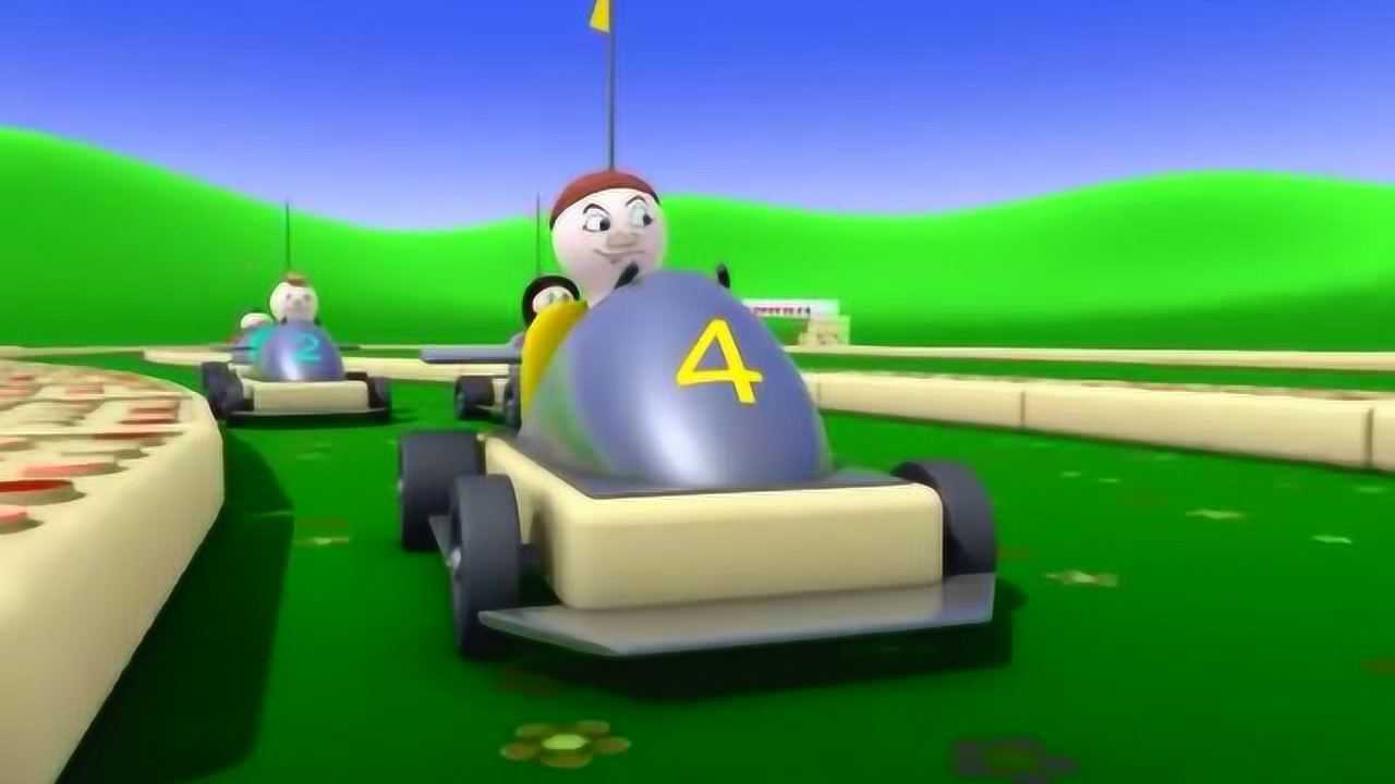 多米诺之家：推车_高清1080P在线观看平台_腾讯视频