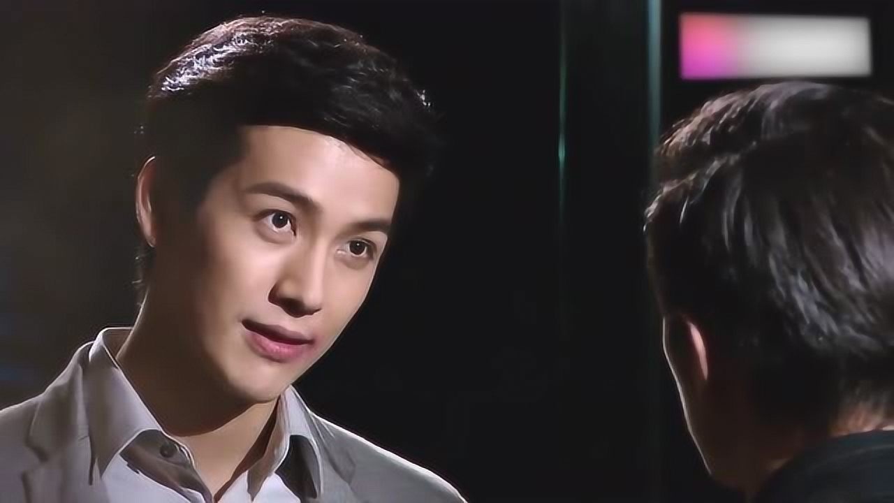 龚泊扮演者 夏欢欢扮演者 大山谷图库