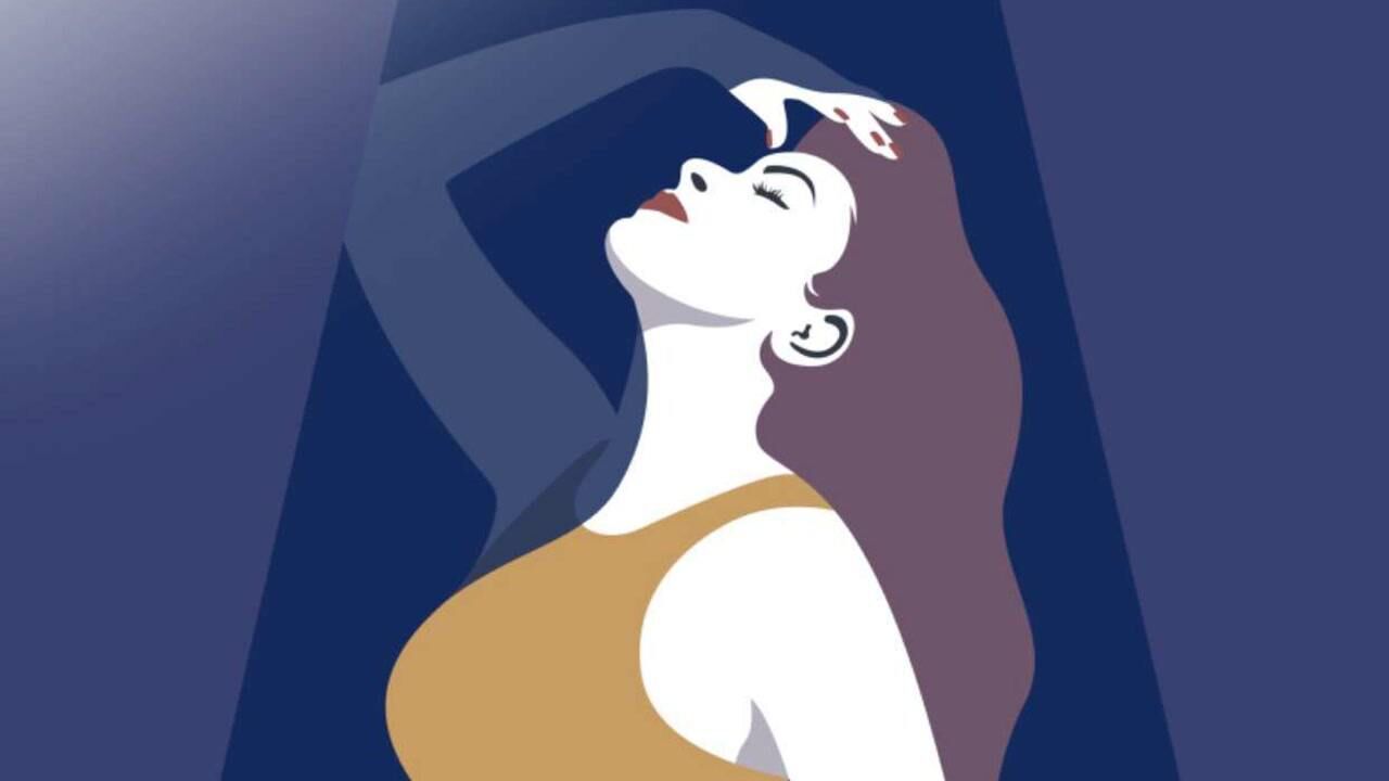 TED科普动画：清醒点吧，有一种错觉叫自以为是_高清1080P在线观看平台_腾讯视频