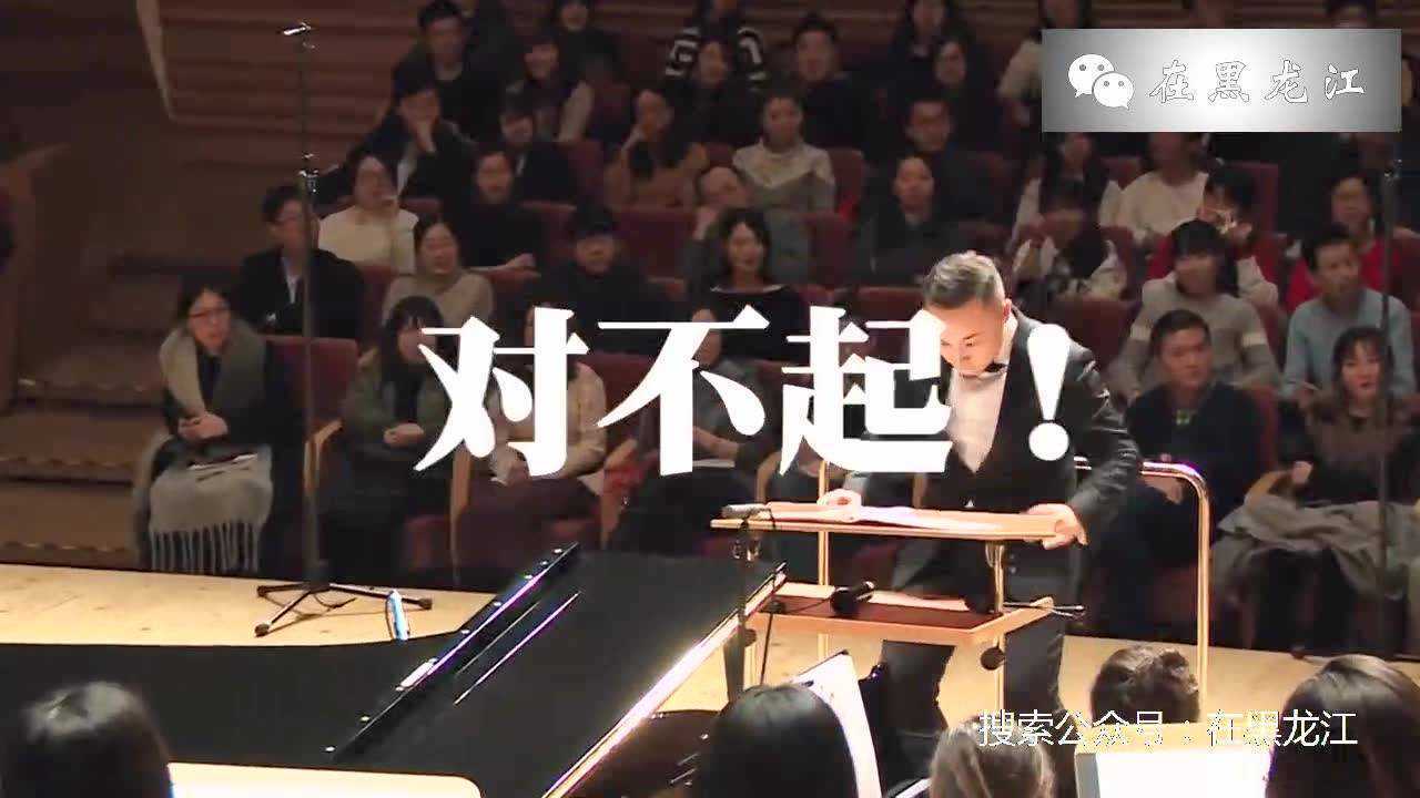 合唱SADASDAS_高清1080P在线观看平台_腾讯视频