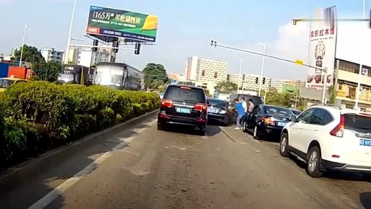 11111111111111111111111111111111111111_腾讯视频