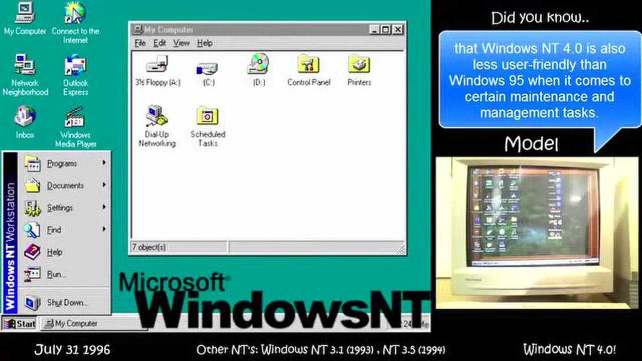 windows,的发展历史,通过一个简短的视频让你明白_高清1080P在线观看平台_腾讯视频