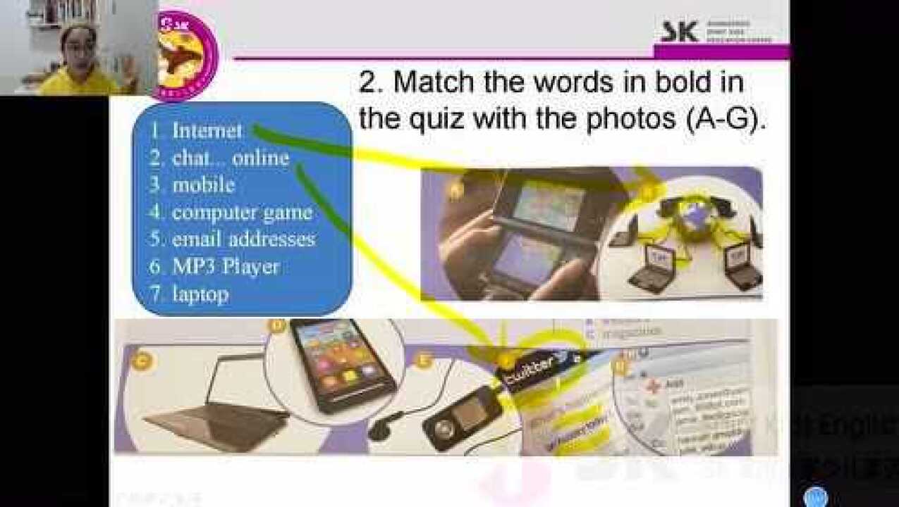 ketcompleteP56-574月11日_高清1080P在线观看平台_腾讯视频