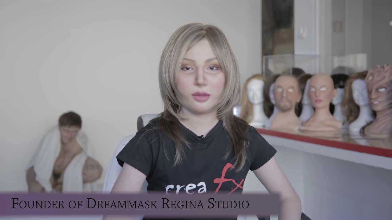 ReginaDoll的意大利creafx之旅_高清1080P在线观看平台_腾讯视频