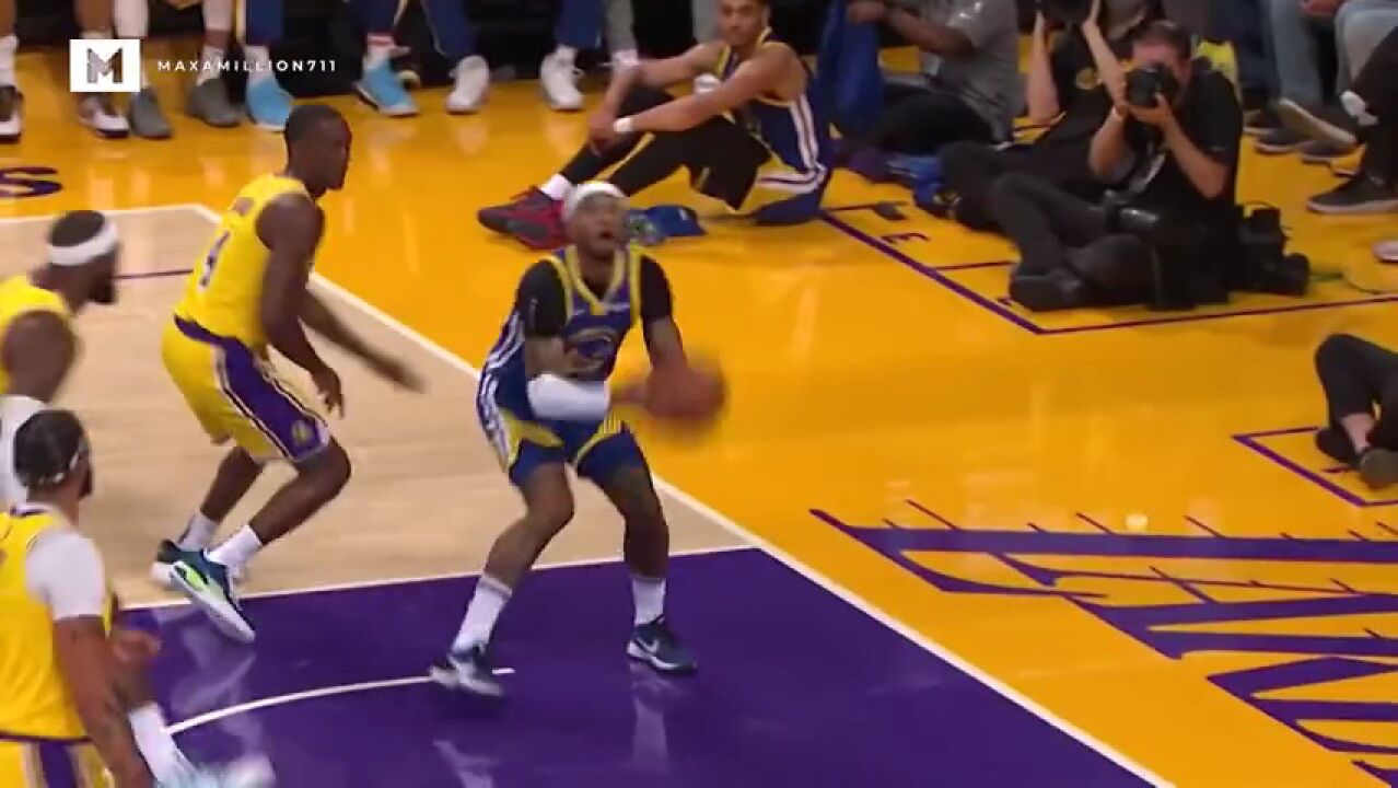 油管大神【MaxaMillion711】制作的赛季最佳助攻大合集第一弹_腾讯视频