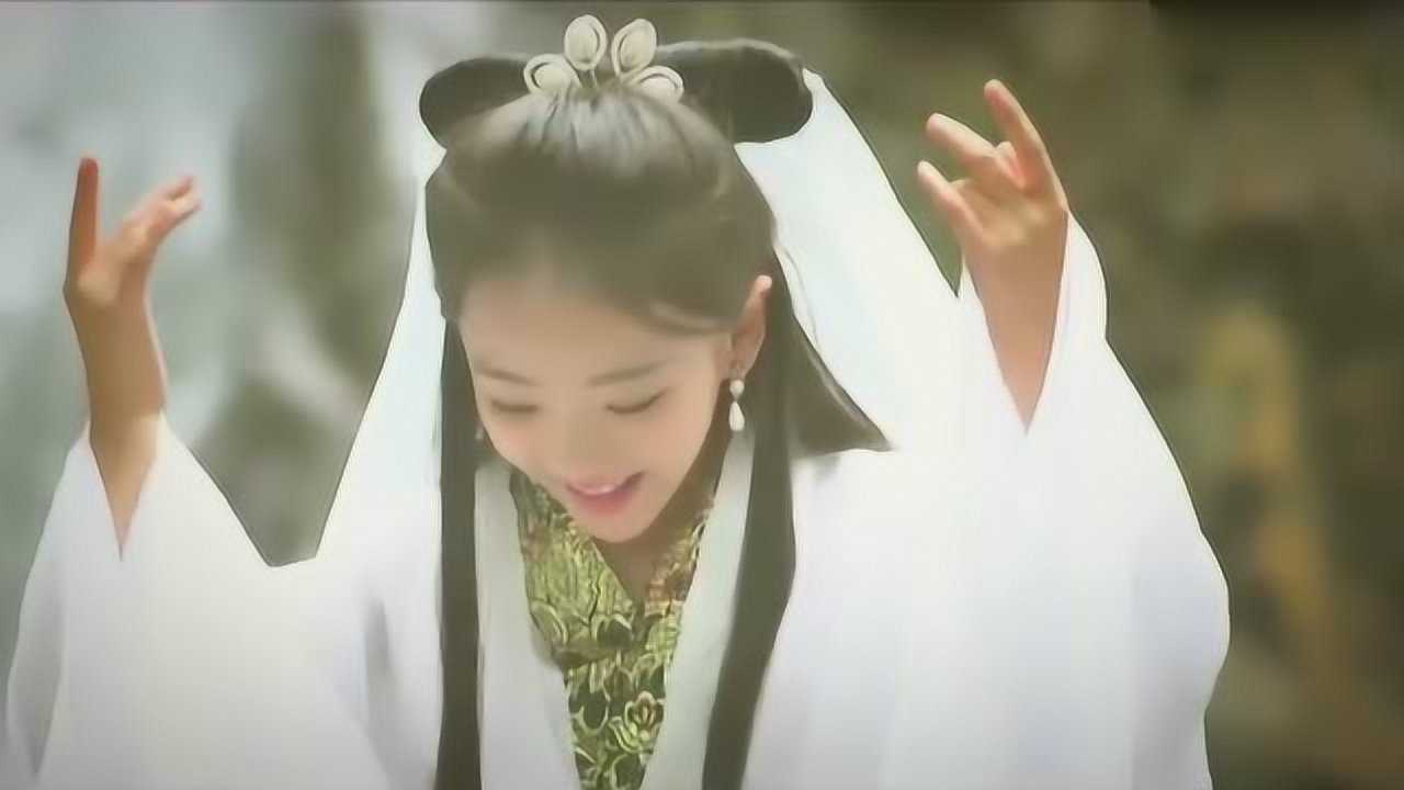 经典耐看！小戏骨之白蛇传经典唱段《青城山下白素贞》_电视剧_高清完整版视频在线观看_腾讯视频