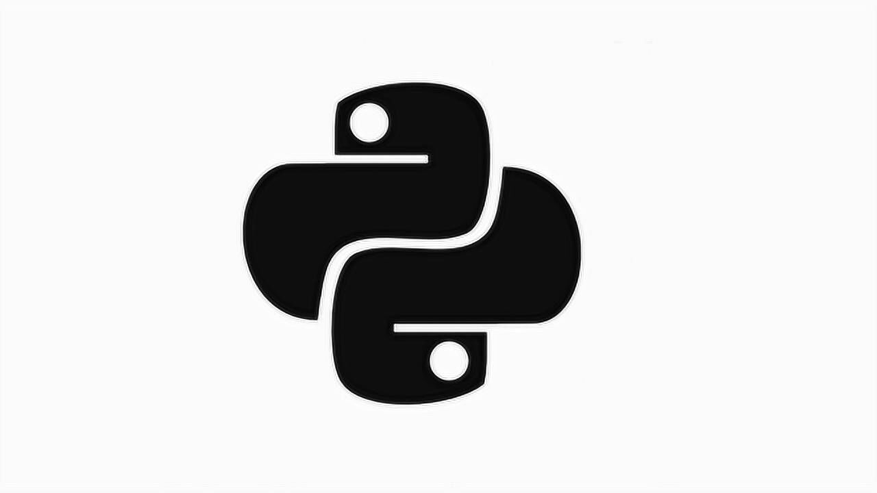 只需要一张照片，通过Python编程定位你的位置！你还敢发照片吗？_腾讯视频