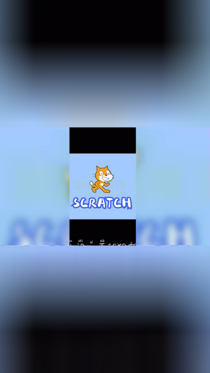 scratch官网下载地址_腾讯视频}