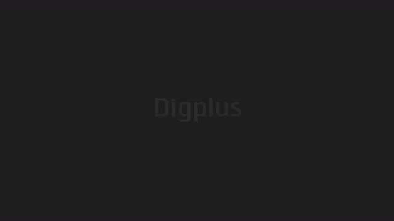 Digplus适用玛莎拉蒂系列_腾讯视频