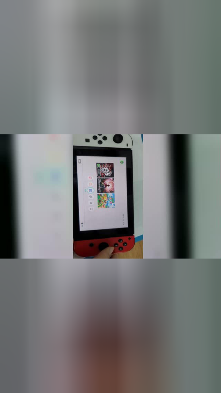 nsz安装方式_腾讯视频