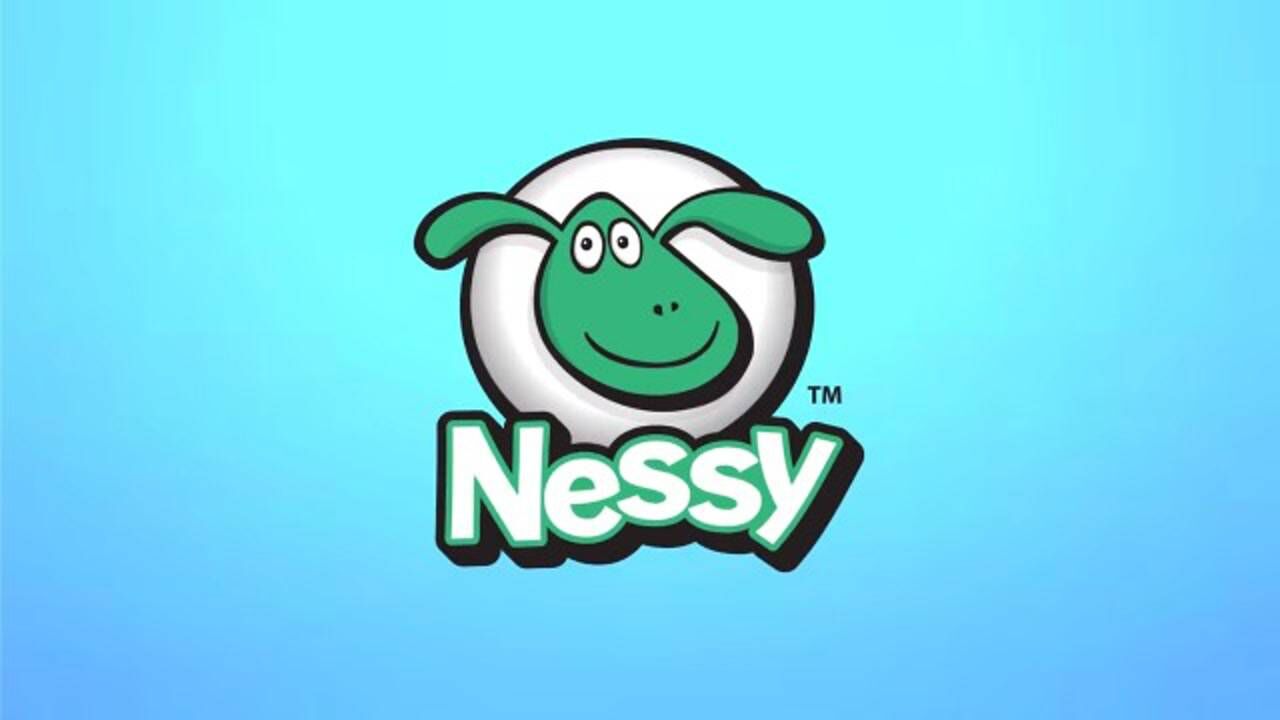 Nessy Spelling Strategy | Plurals -s -es | Learn to Spell_腾讯视频