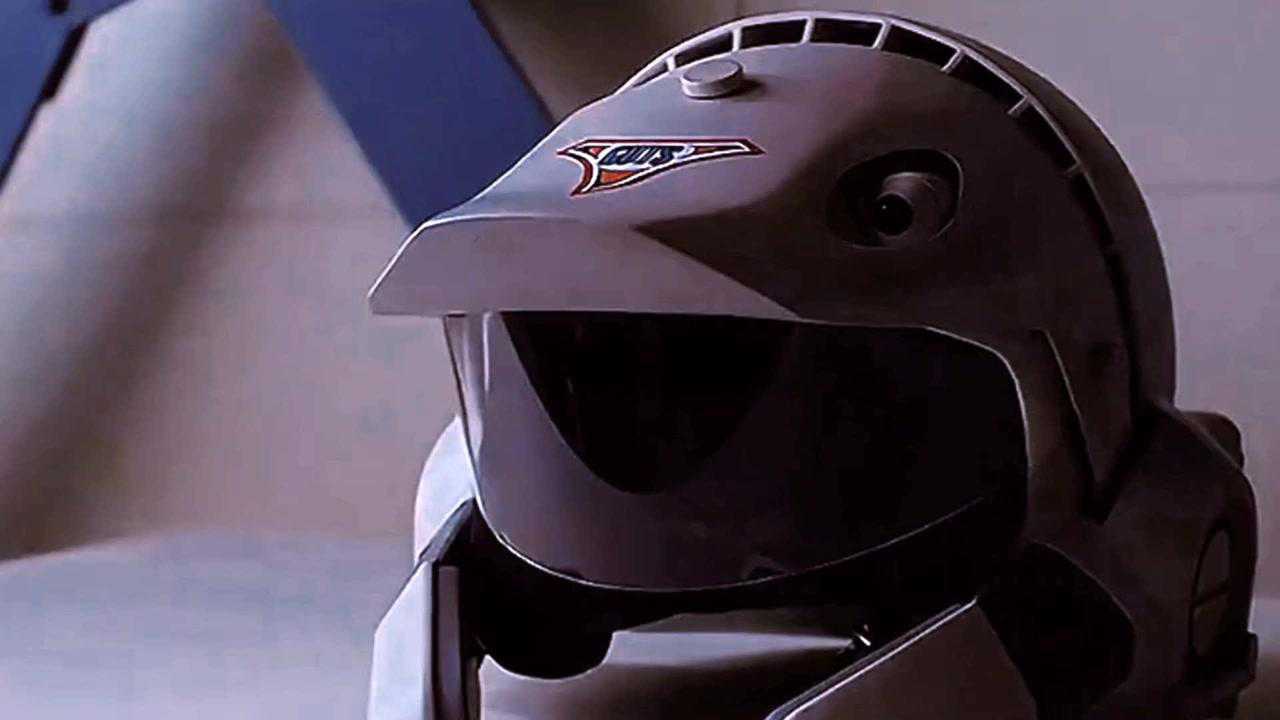 迪迦奥特曼的人间体，你更喜欢谁？_高清1080P在线观看平台_腾讯视频