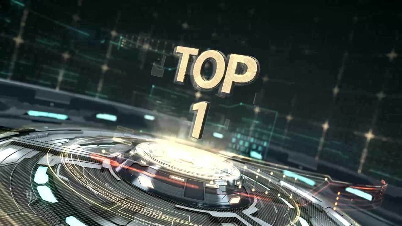 【清扬超神时刻】重庆QGhappy.Fly马超杀穿战场拿下四人_高清1080P在线观看平台_腾讯视频