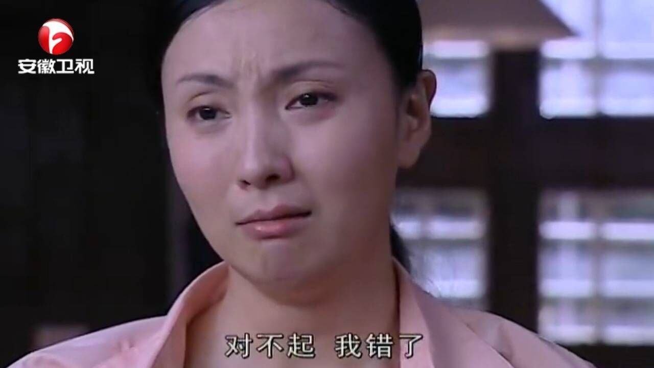 保姆：女主人要把保姆辞退，两人还都在哭，场面真是稀奇！_高清1080P在线观看平台_腾讯视频