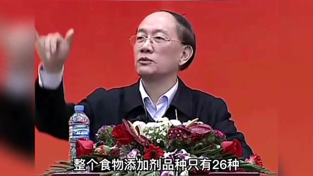 一级片，人人有关！_高清1080P在线观看平台_腾讯视频