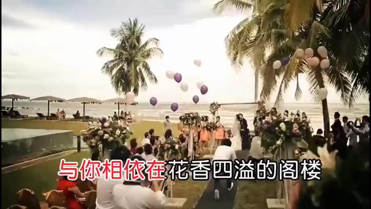 歌曲：红尘路上我们慢慢走（翻唱：天马天籁天）腾讯视频