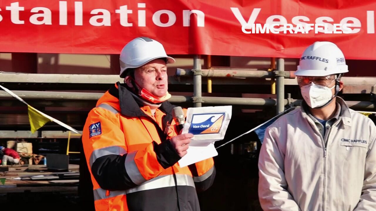 H567铺龙骨_高清1080P在线观看平台_腾讯视频