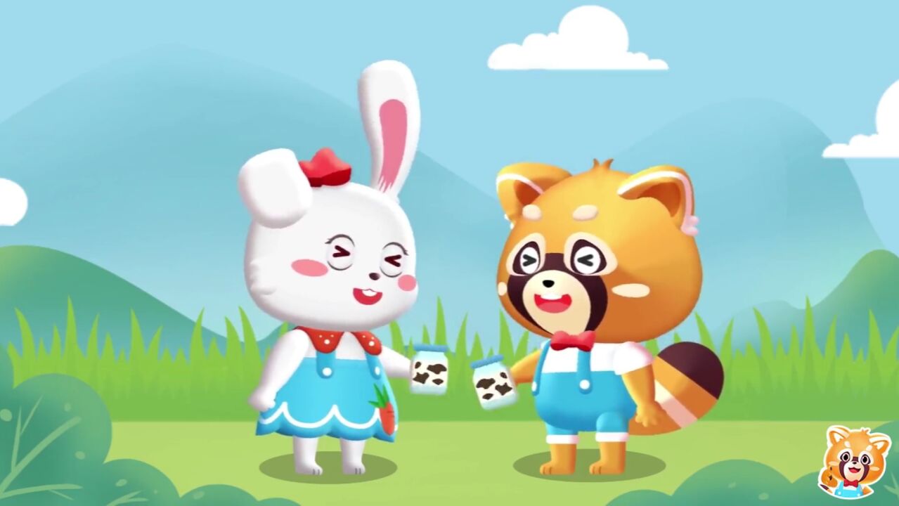 第01集 Animals_高清1080P在线观看平台_腾讯视频