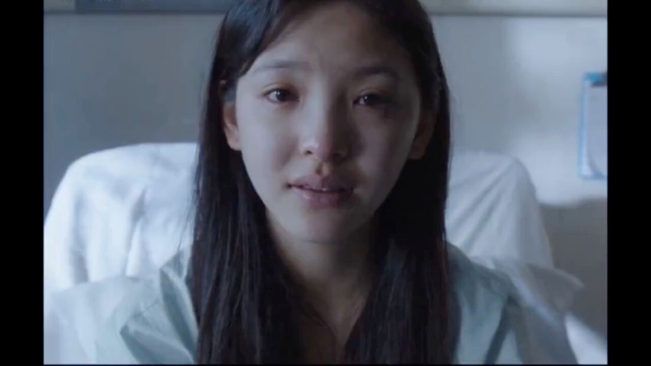 早知道后劲这么大，你是会选择不认识还是不分手？_腾讯视频