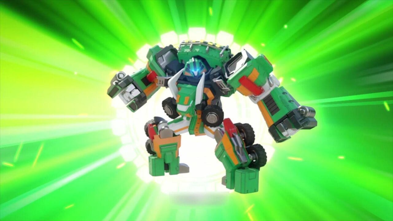 卡酷大玩家1：托宝战士核爆游侠神勇贝斯_高清1080P在线观看平台_腾讯视频