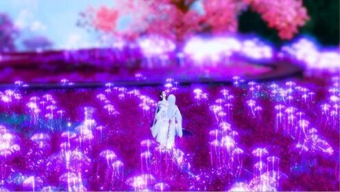 绝恋12集：如果我感受到你的爱我哪都不去，就在你身边_高清1080P在线观看平台_腾讯视频