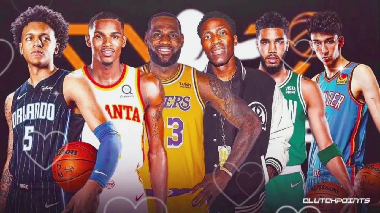 NBA比赛直播回放完整录像_高清1080P在线观看平台_腾讯视频