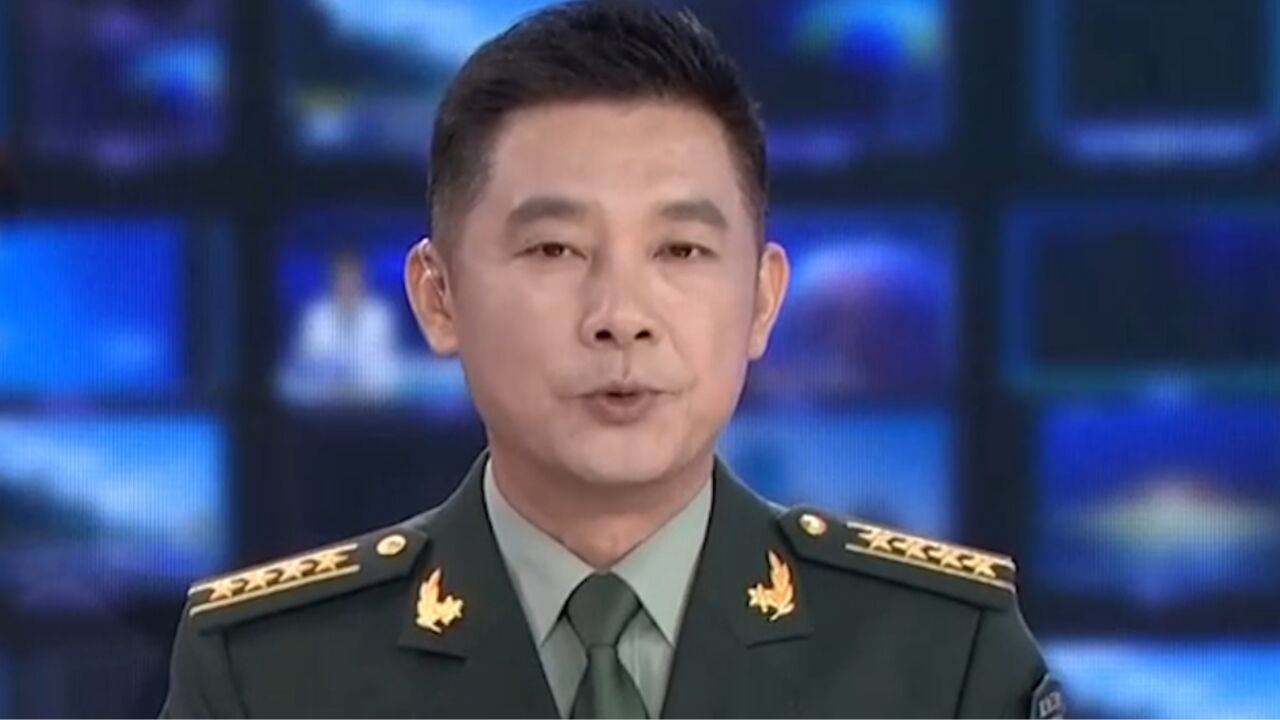 学思想、强党性、重实践、建新功东部战区：大兴调研之风共谋联战联训之策_高清1080P在线观看平台_腾讯视频