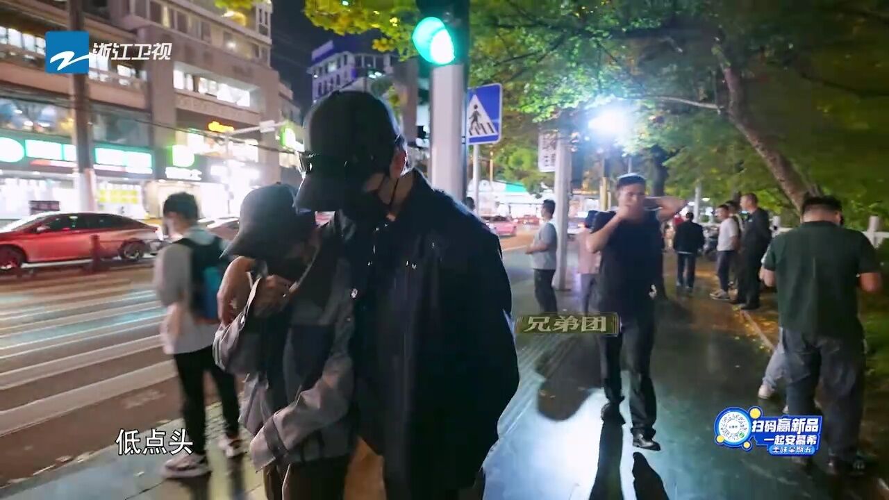 霸总和他的小娇妻 高清1080p在线观看平台 腾讯视频