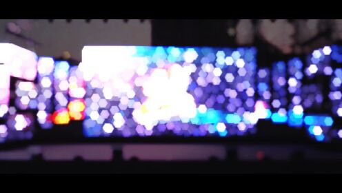 zxcvbnm_高清1080P在线观看平台_腾讯视频