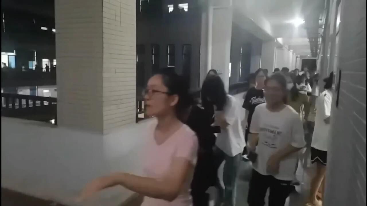 WATCHAT_腾讯视频