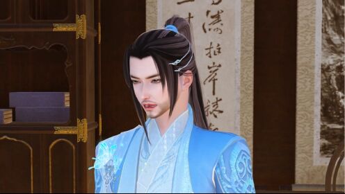 【坑爹儿子鬼医娘亲】644_动漫_高清完整版视频在线观看_腾讯视频