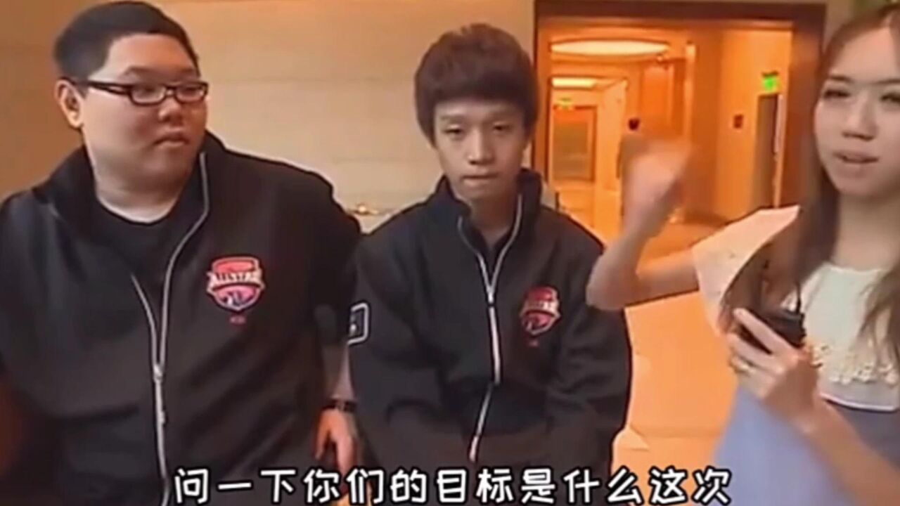 PDD名场面：冠军儿_高清1080P在线观看平台_腾讯视频