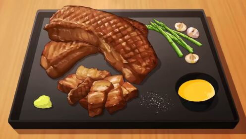【fooni】想抱着肉啃_高清1080P在线观看平台_腾讯视频