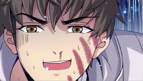 向北列车_高清1080P在线观看平台_腾讯视频